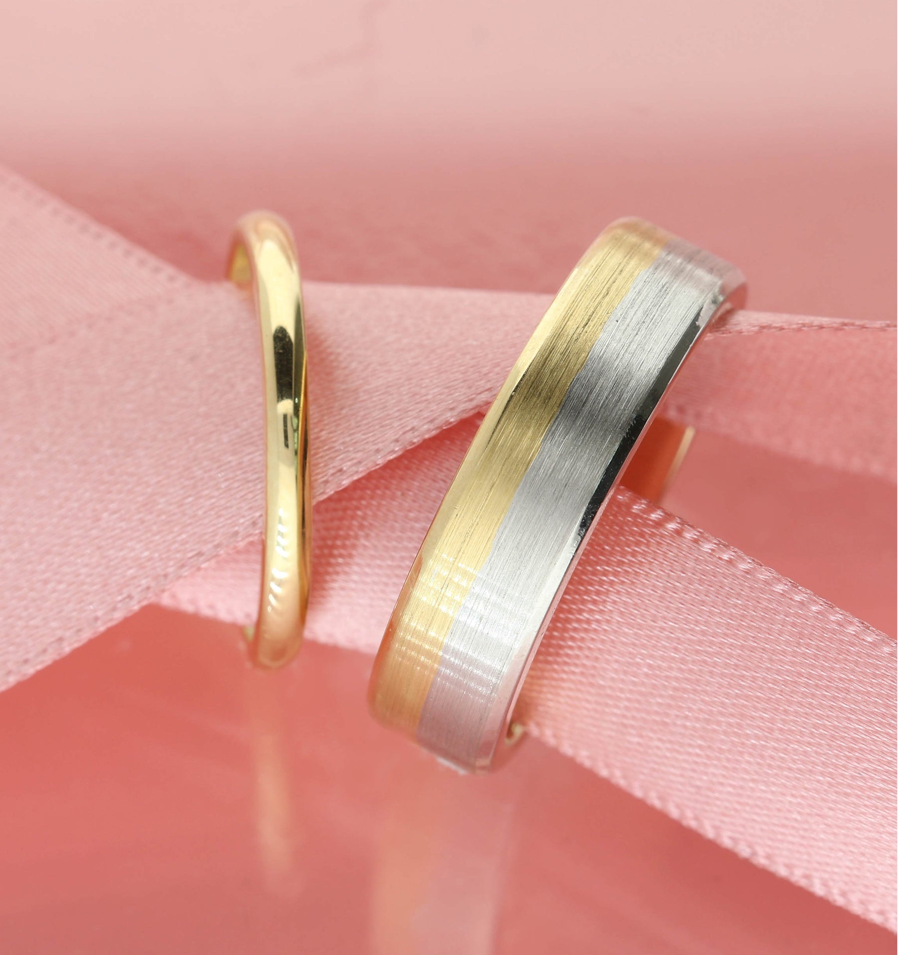 Diamond Listing - Hyde Park Design